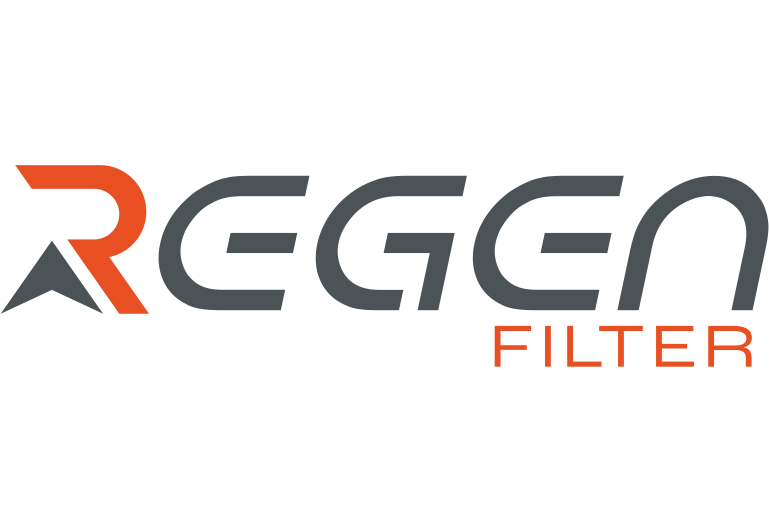 REGEN FILTER
