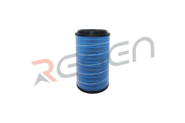 RA4993 – REGEN FILTER