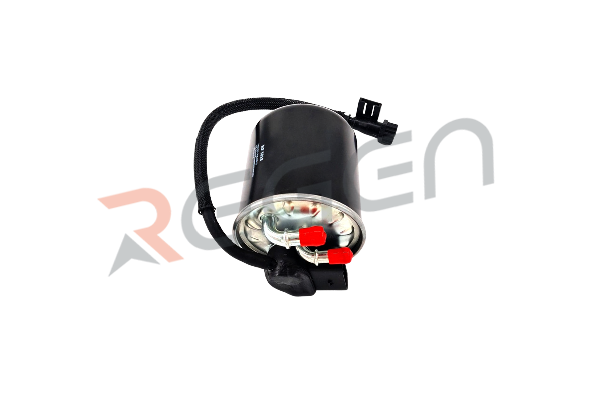 RF1018 – REGEN FILTER