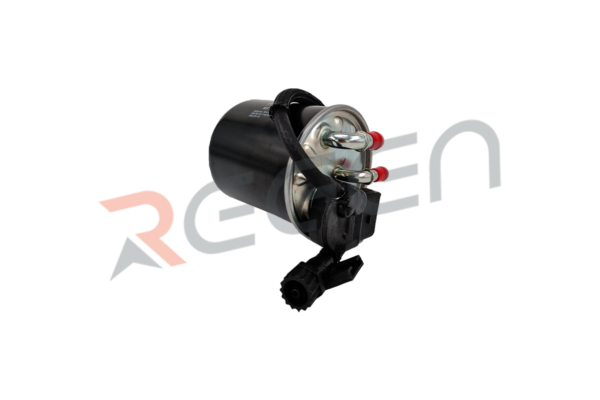 RF1018 – REGEN FILTER