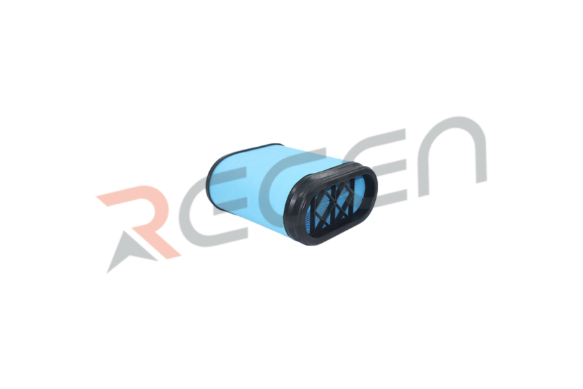 RA8896 – REGEN FILTER