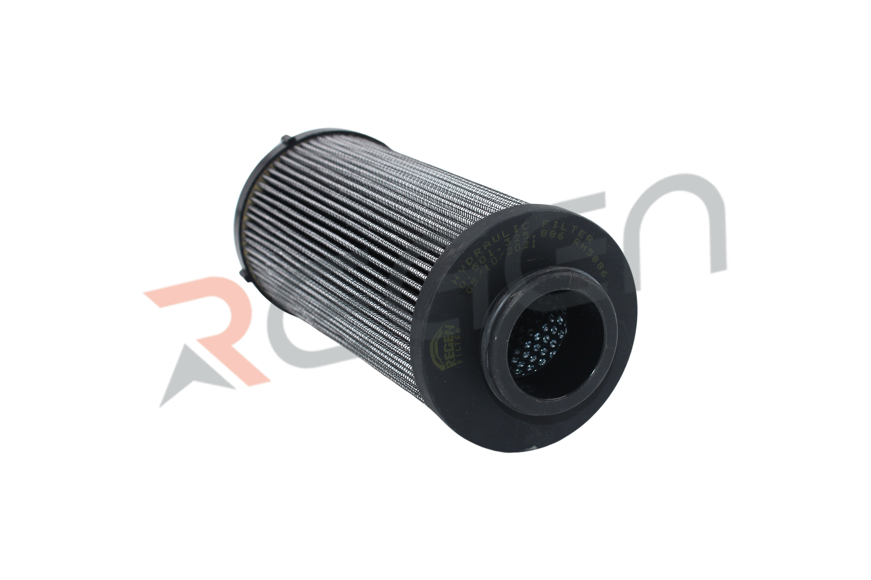 RH5886 – REGEN FILTER