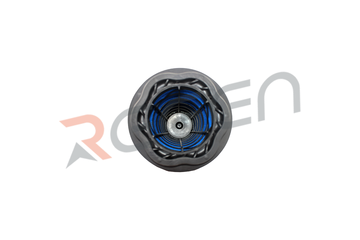 RA4993 – REGEN FILTER