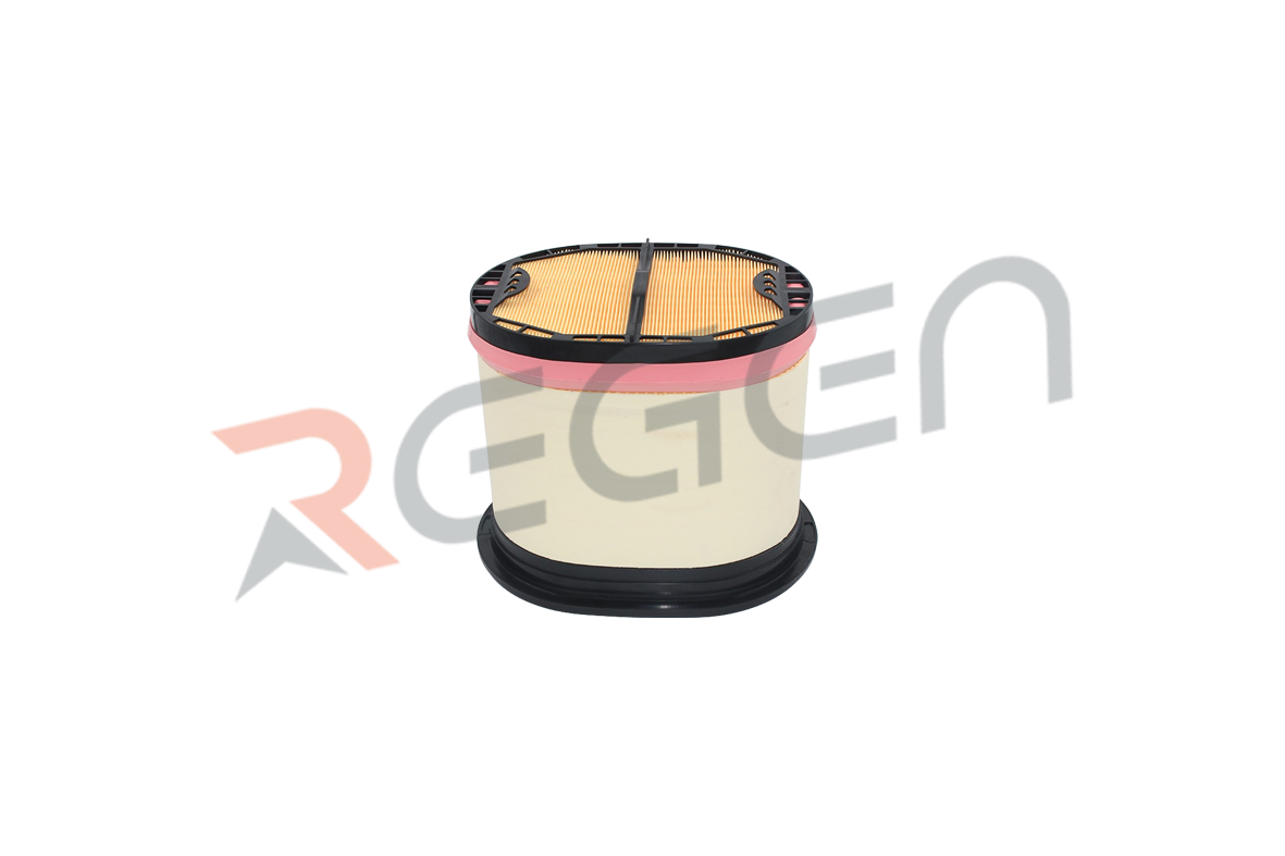 RA5001/5002PC – REGEN FILTER