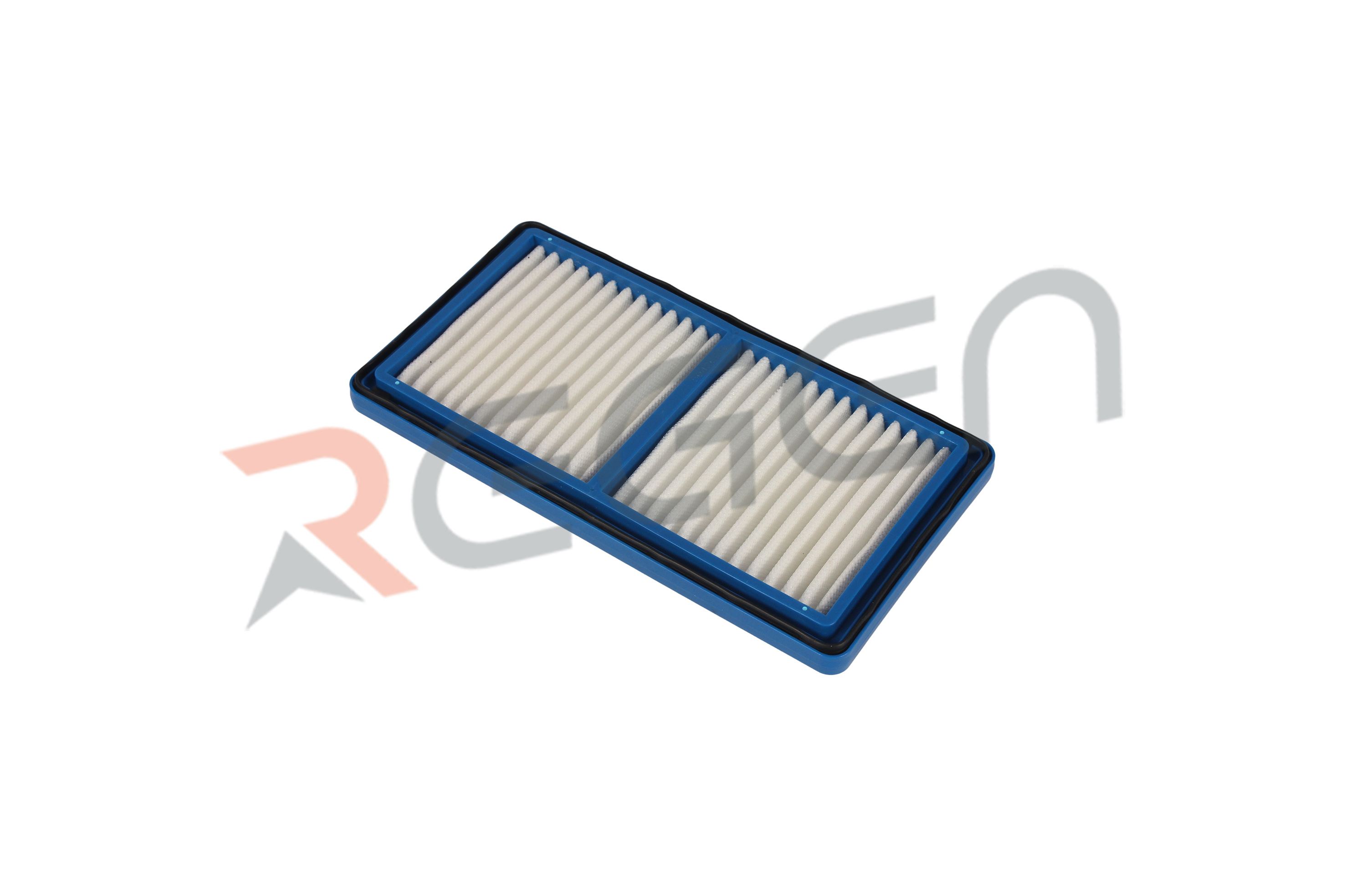 RK3481C – REGEN FILTER