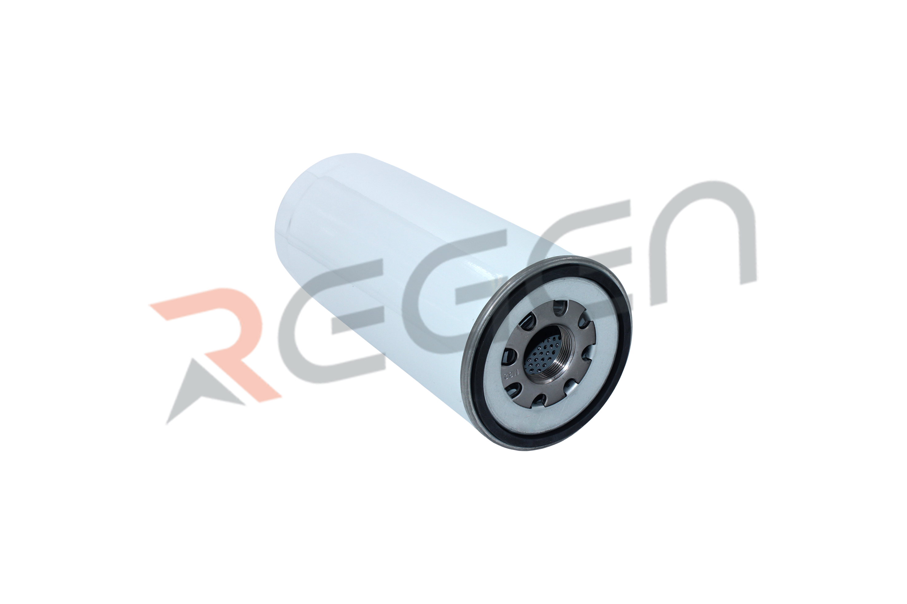 RO7283H – REGEN FILTER