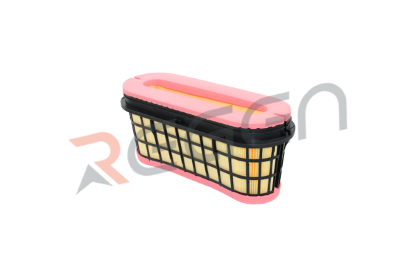 RA9004PC – REGEN FILTER
