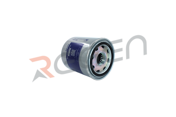 RD044 – REGEN FILTER