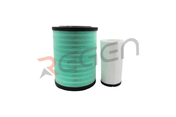 RA5645/5646 – REGEN FILTER