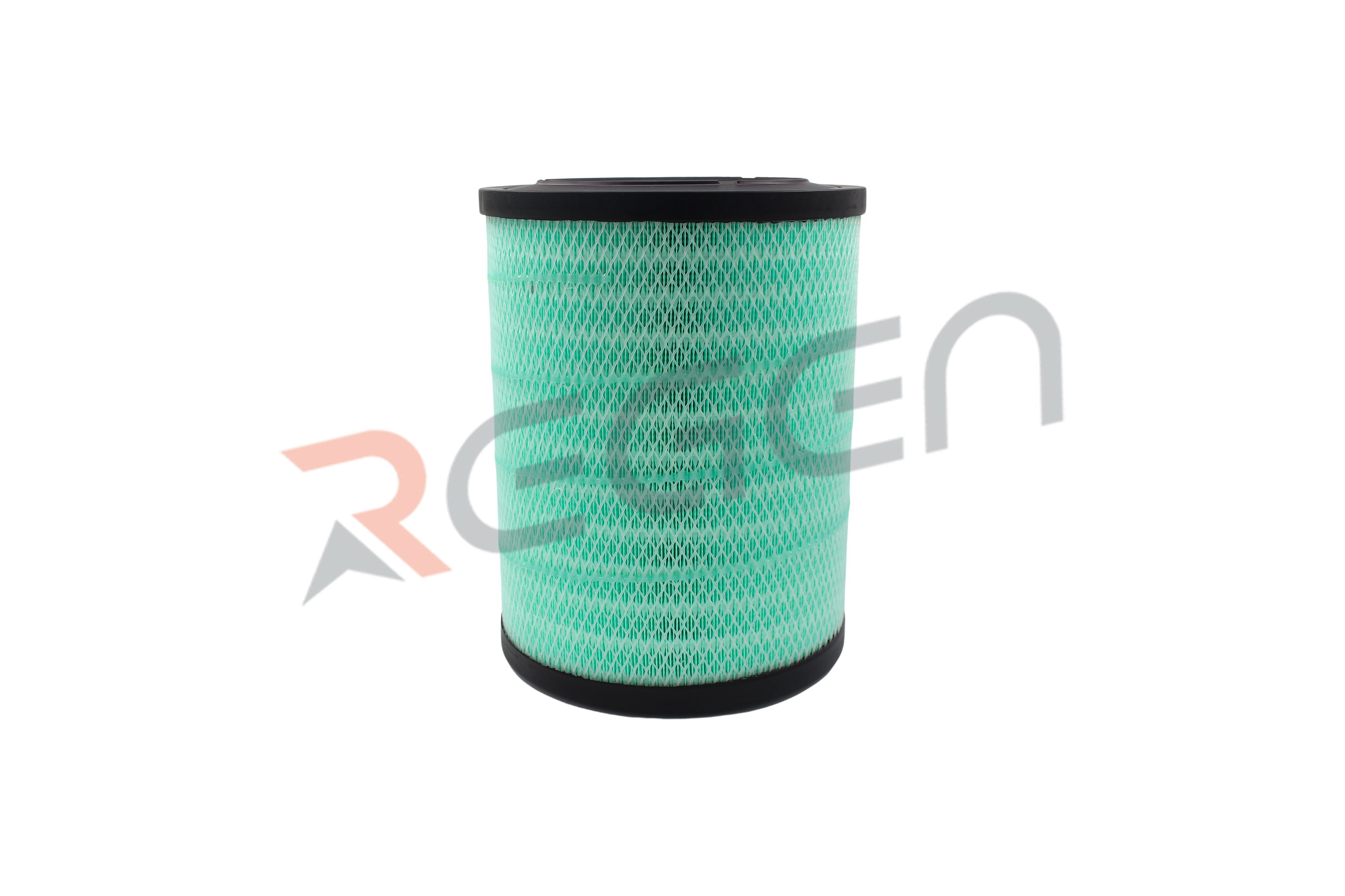 RA5645 – REGEN FILTER