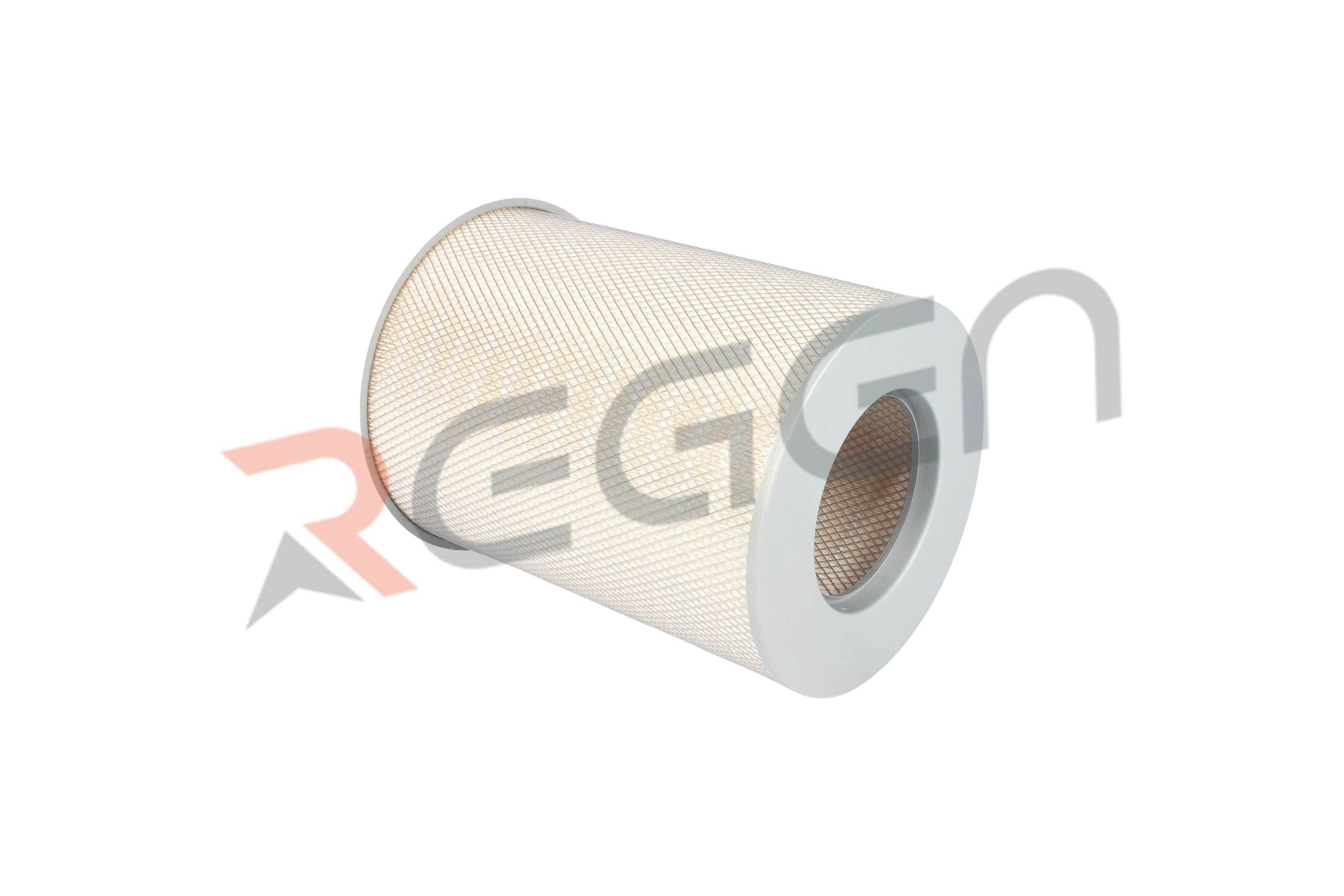RA4199 – REGEN FILTER