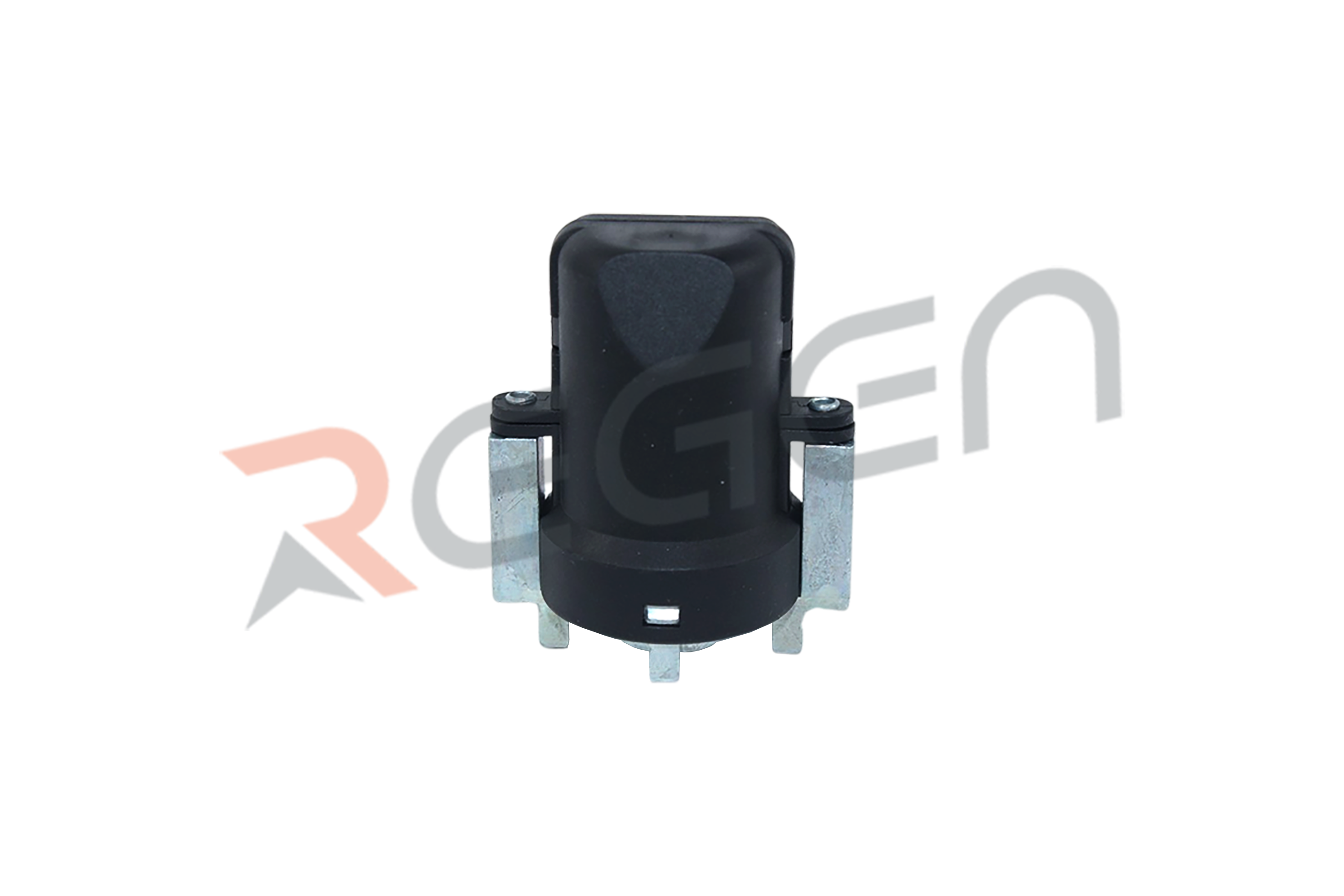 RS5001 – REGEN FILTER