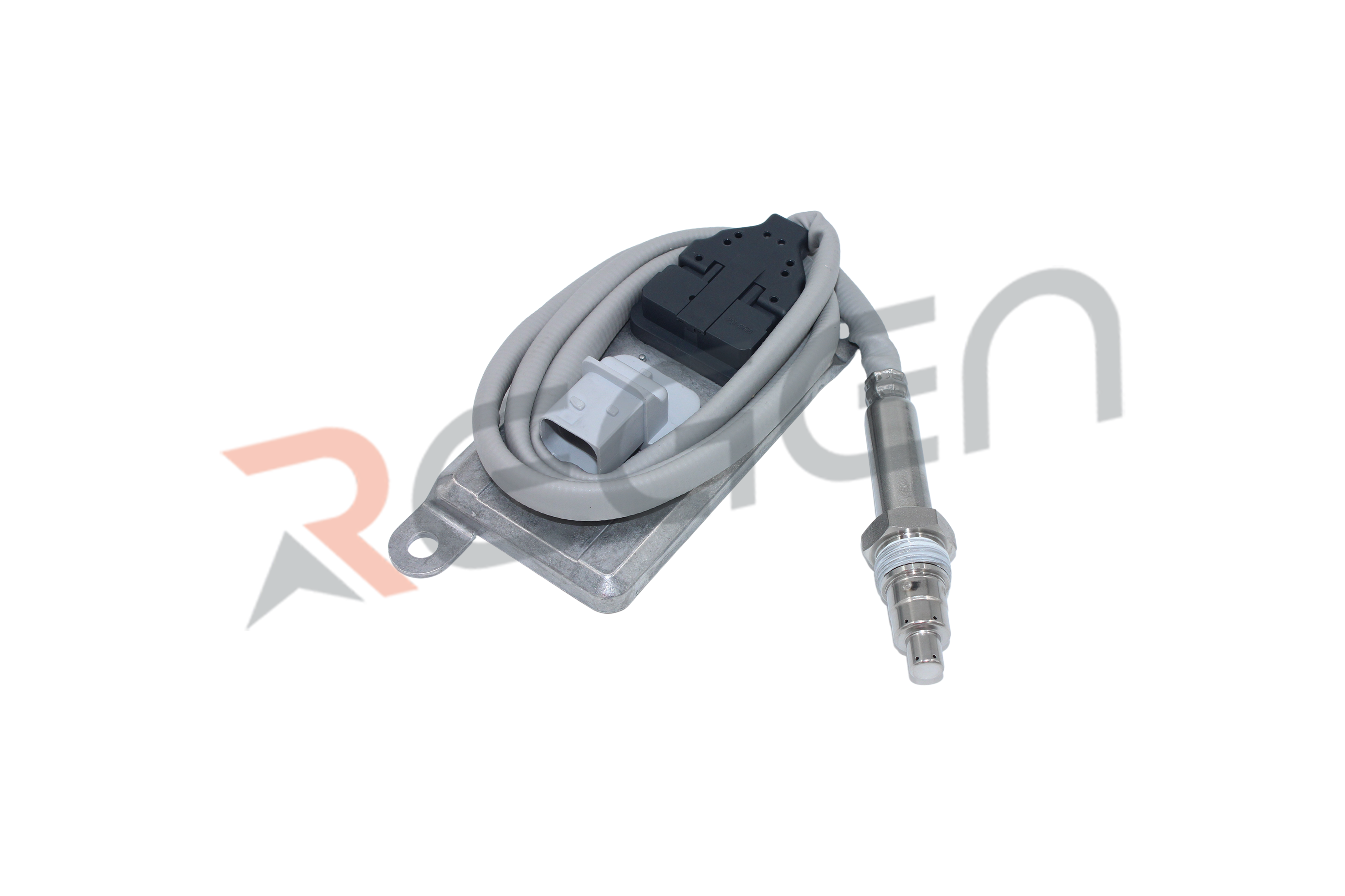 RNX0017 – REGEN FILTER