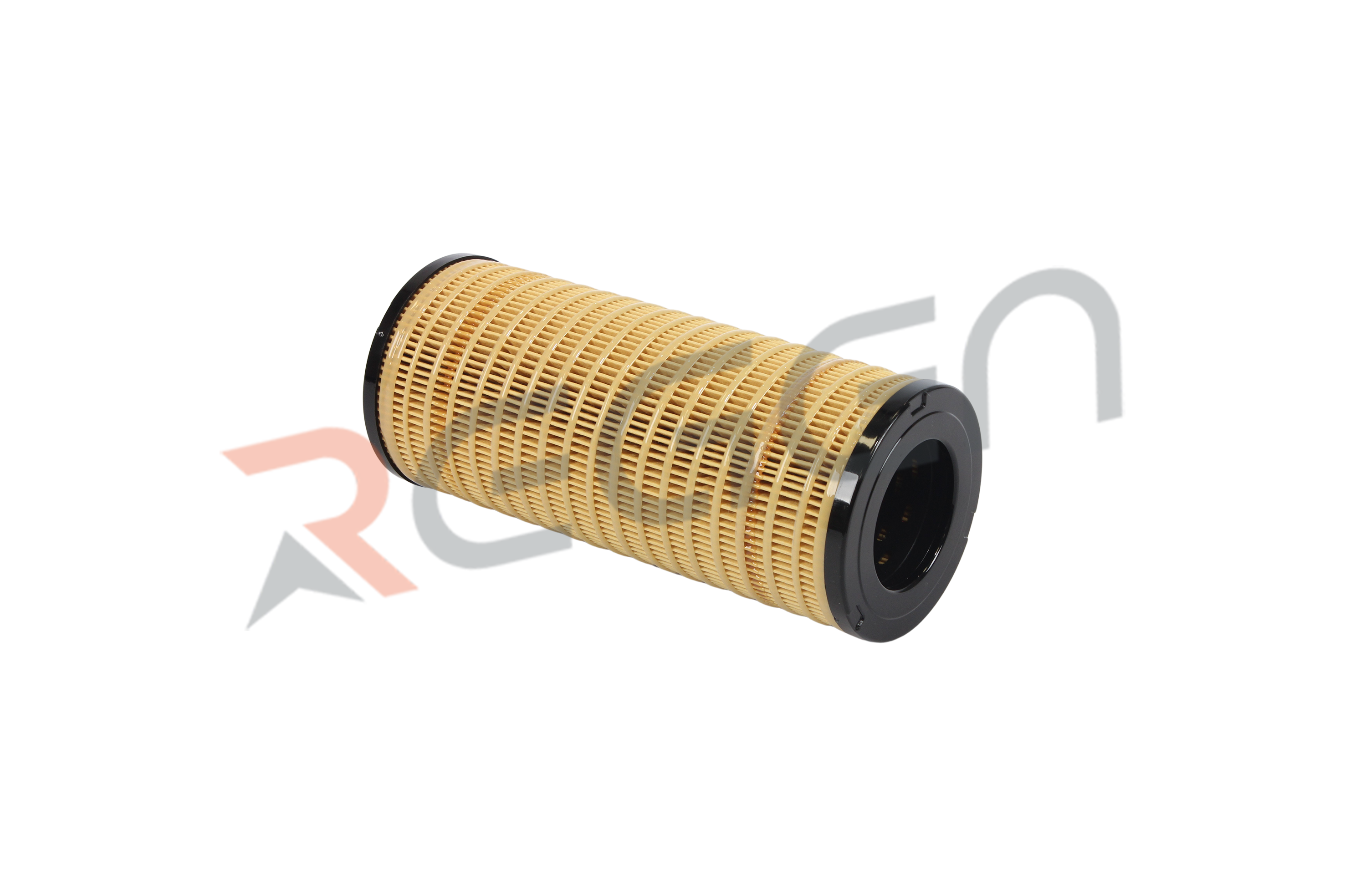 RH1719 – REGEN FILTER
