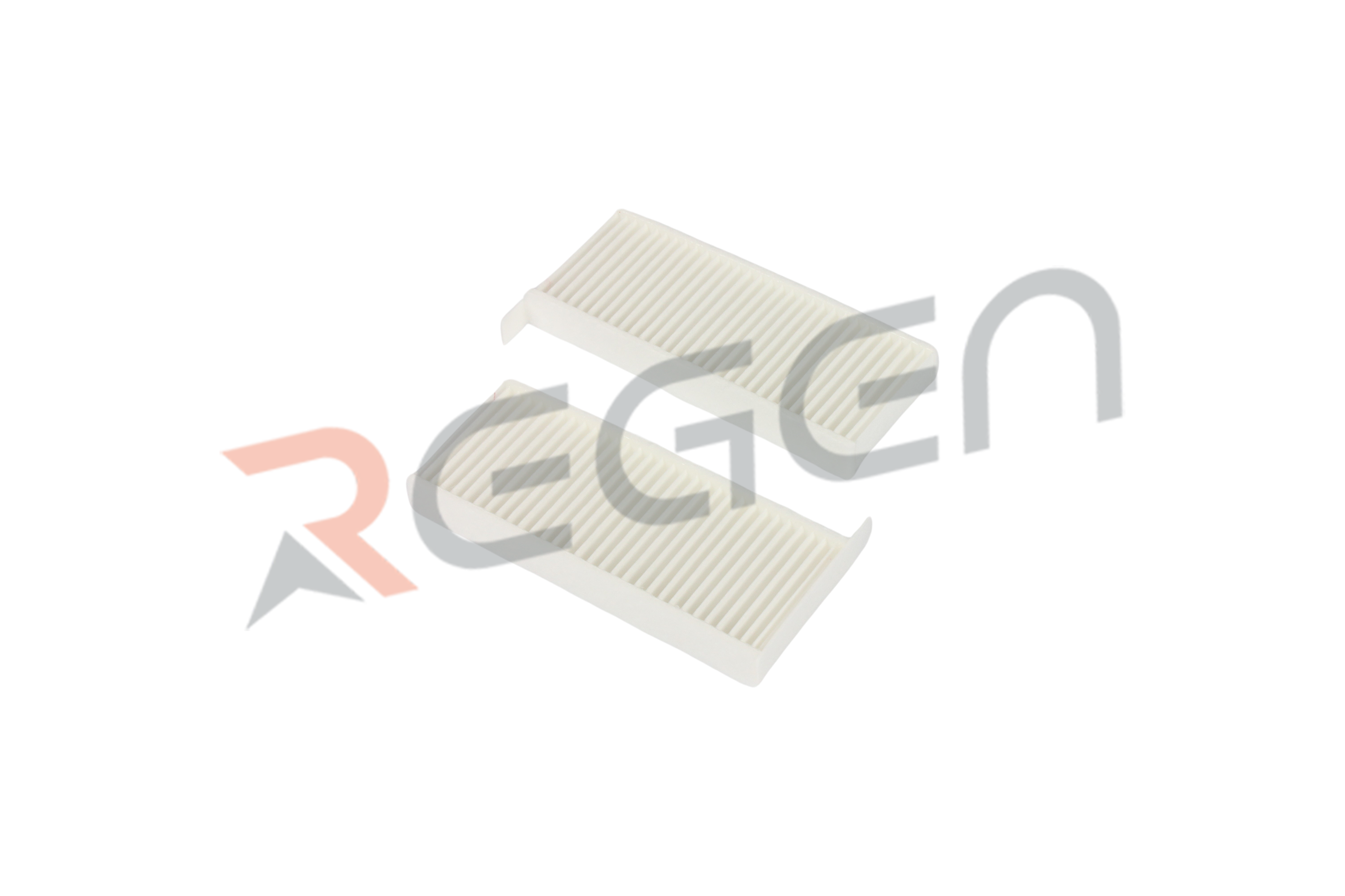 RK1325-2 – REGEN FILTER