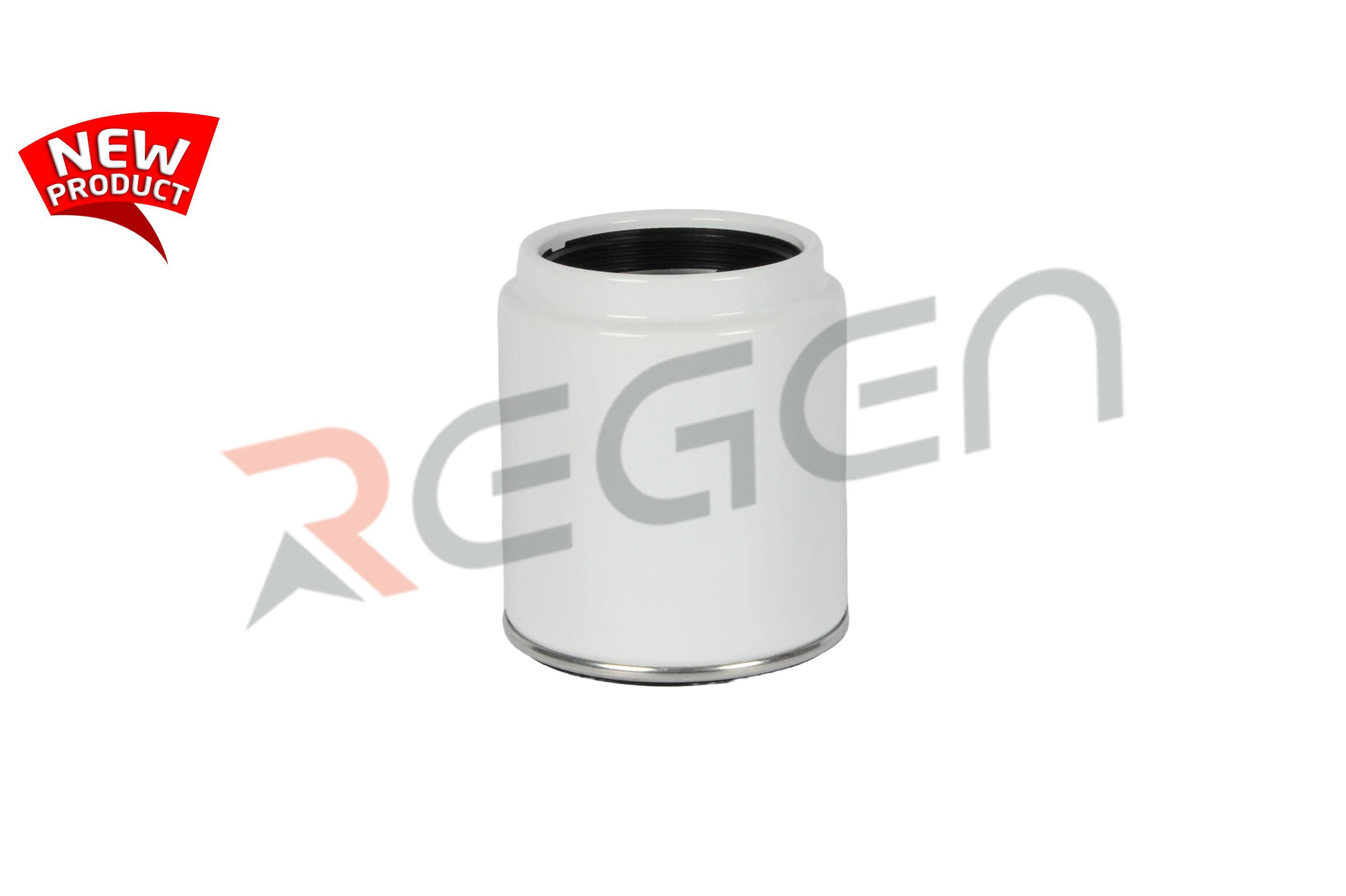 RFWN7941 – REGEN FILTER