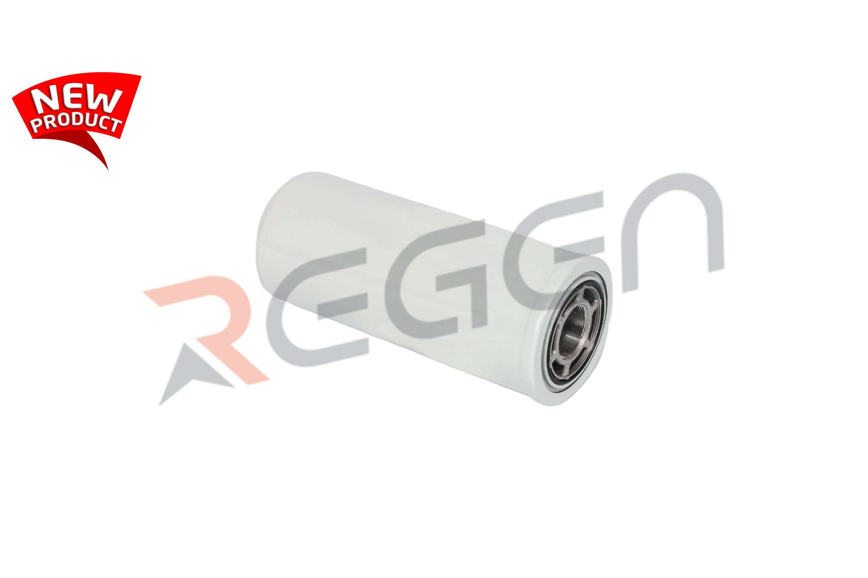 RHN5917MG – REGEN FILTER