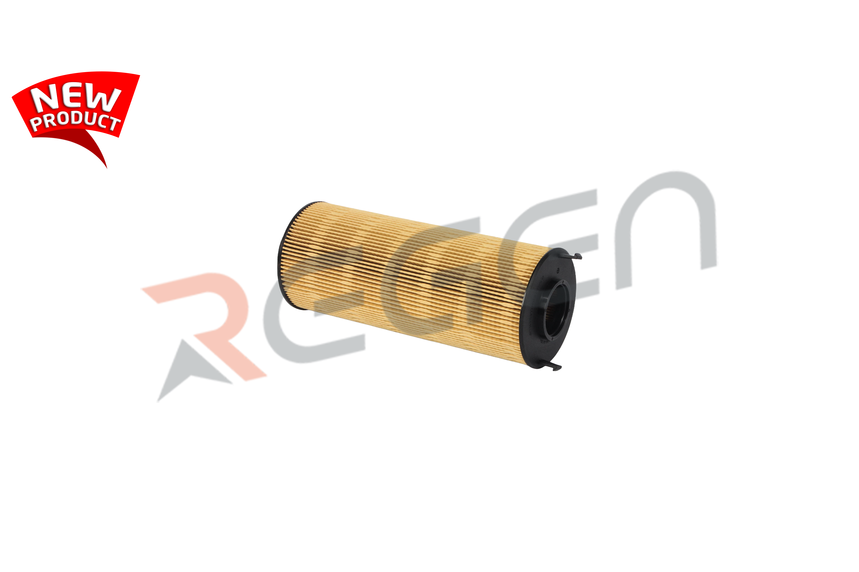RO6965 – REGEN FILTER